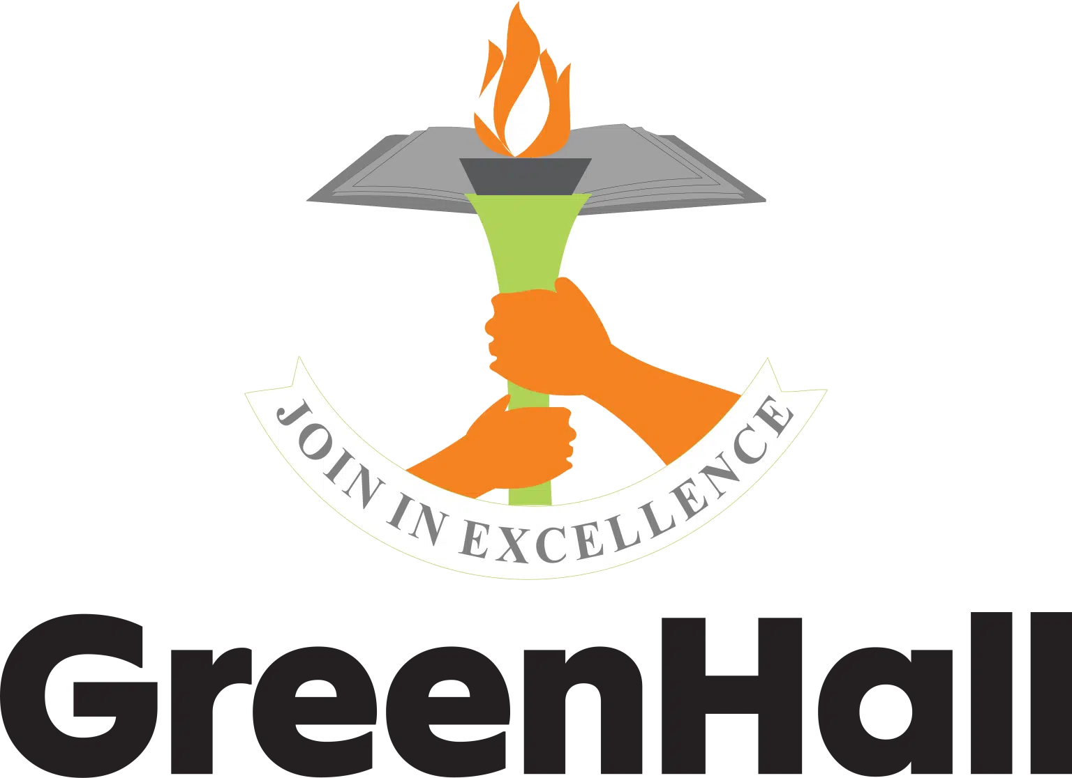 Resource Center - Greenhall Academy