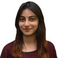 Social Science Group - Greenhall Academy