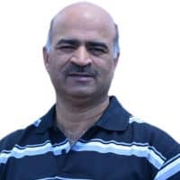 Khalil Akhtar - Greenhall Academy