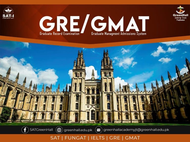 Index - Greenhall Academy