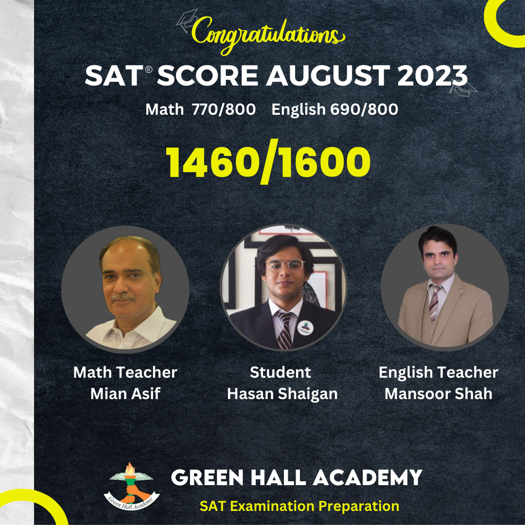 Elementor #18546 - Greenhall Academy