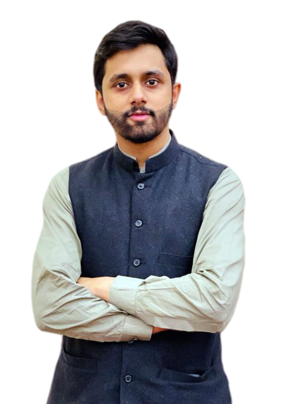 Science Group - Greenhall Academy