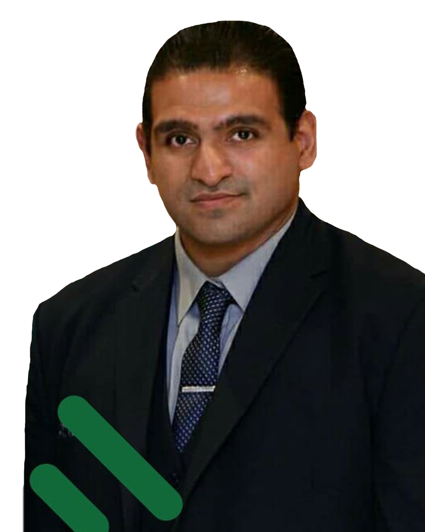 Adeel Mowahid - Greenhall Academy