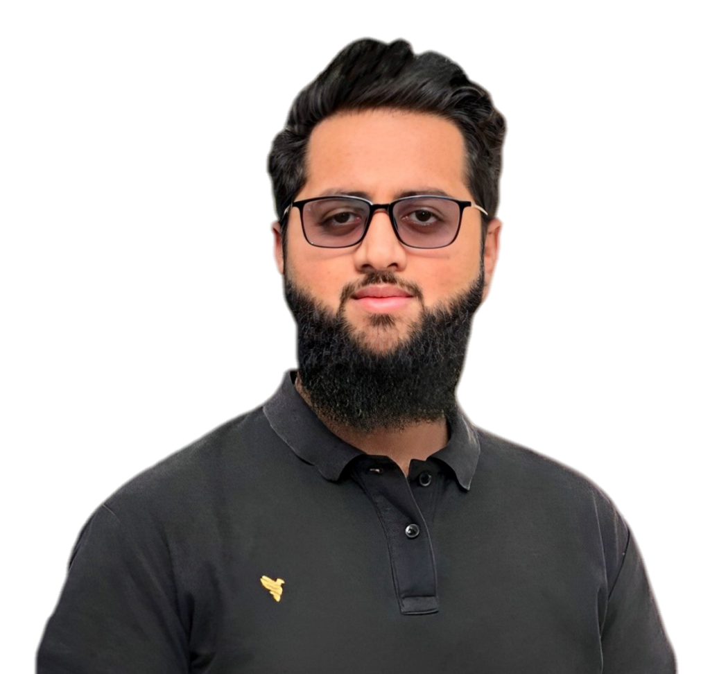 Science Group - Greenhall Academy