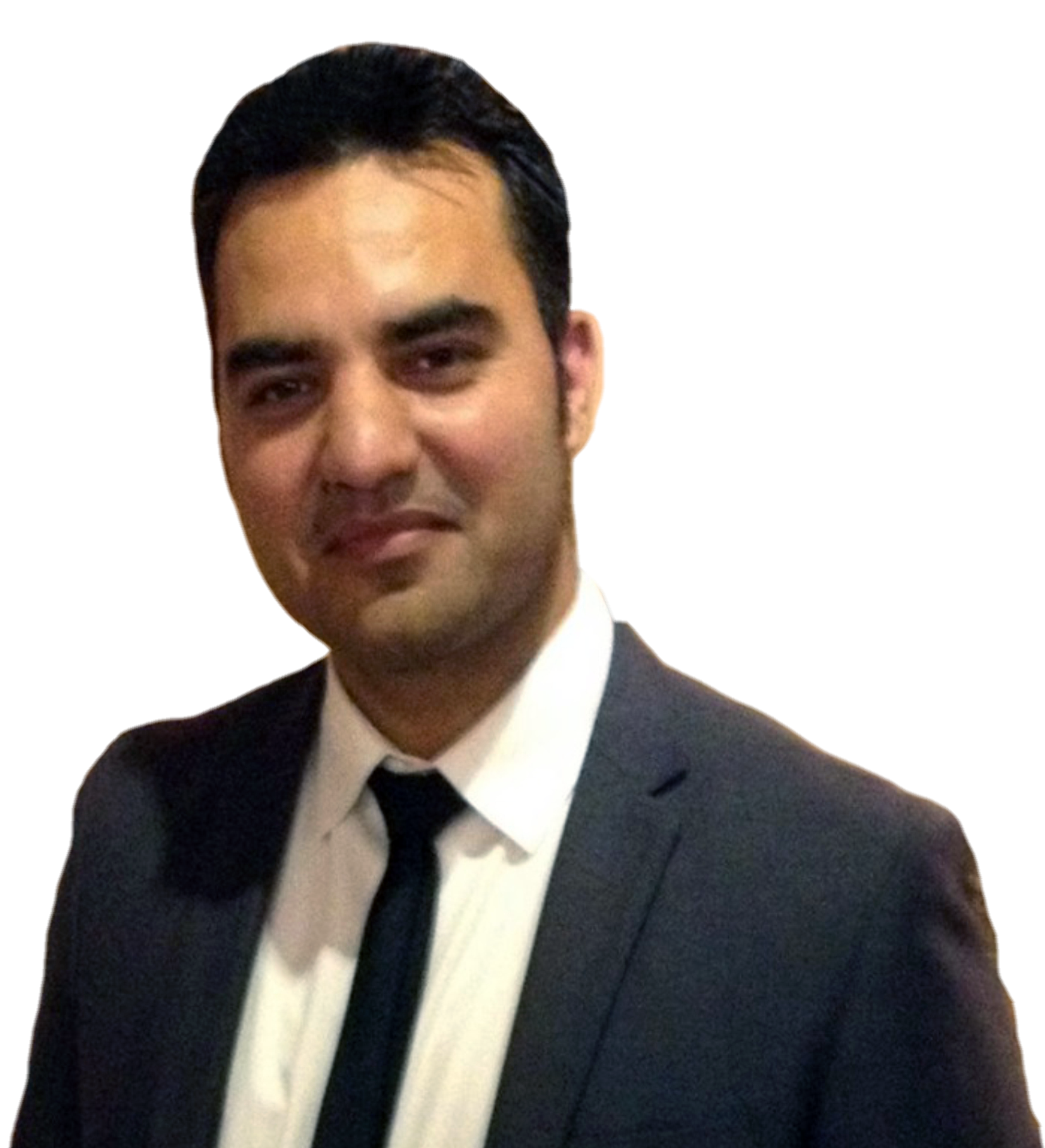 Social Science Group - Greenhall Academy